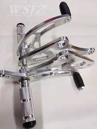 half shifter Price & Voucher Apr 2025 | BigGo Philippines