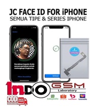 Harga jc face Terbaru Agt 2025 | BigGo Indonesia