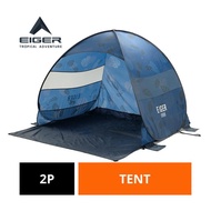 Harga tenda eiger original 2 Terbaru Des 2024 |BigGo Indonesia