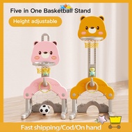 basketball ring Price & Voucher Jun 2026 | BigGo Philippines