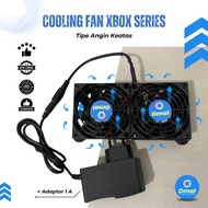 Xbox Series S FAN Price & Promotion-Jan 2025|BigGo Malaysia