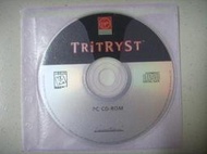 片手過度裝的價格推薦 - 2025年8月 | 比價比個夠BigGo