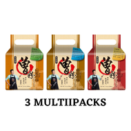 tseng noodles Price & Promotion-Sep 2024|BigGo Malaysia