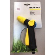 karcher gun Price & Promotion-Jan 2025 | BigGo Malaysia