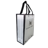 edison bag Price & Promotion-Feb 2025 | BigGo Malaysia