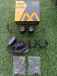 senlo mini driving light Price & Voucher Dec 2025 | BigGo Philippines