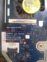Harga q5wvh la-7912p rev 1.0 Terbaru Okt 2024 |BigGo Indonesia