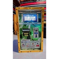 eloading vendo Price & Voucher Feb 2025 | BigGo Philippines