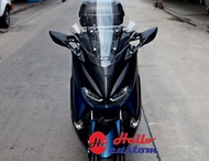 baby tmax ถูกที่สุด พร้อมโปรโมชั่น ส.ค. 2025 | BigGoเช็คราคาง่ายๆ