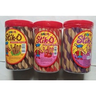 Stik O Chocolate Price & Voucher Dec 2025 | BigGo Philippines