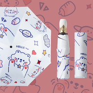 fibrella umbrella Price & Voucher Dec 2025 | BigGo Philippines