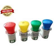 Harga Fiting Lampu Hias Terbaru Sep 2024 |BigGo Indonesia