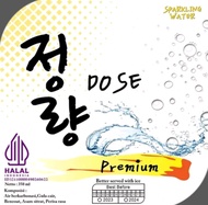 Harga Minuman Soju Terbaru Jun 2026 | BigGo Indonesia