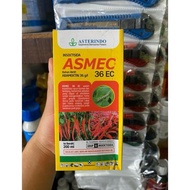 Harga Asmec 250ML Terbaru Sep 2024 |BigGo Indonesia