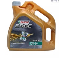 Harga Castrol Edge Terbaru Sep 2024 |BigGo Indonesia
