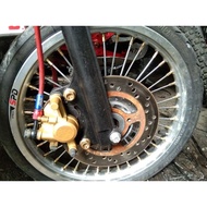 spd 14 rims Price & Voucher May 2025 | BigGo Philippines