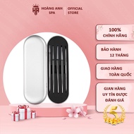 extraction set Price & Promotion-Okt 2025 | BigGo Malaysia