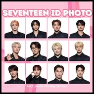 2x2 picture package Price & Voucher Jun 2026 | BigGo Philippines