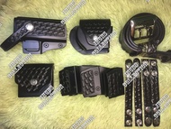 PNP RIG SET Price & Voucher Feb 2025 | BigGo Philippines