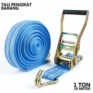 Harga Tali Cargo Terbaru Nov 2024 |BigGo Indonesia