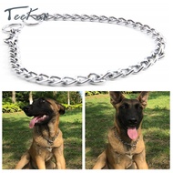 rottweiler chain Price & Promotion-Sep 2024|BigGo Malaysia