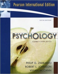 psychology 6th edition Price & Promotion-Dis 2024|BigGo Malaysia