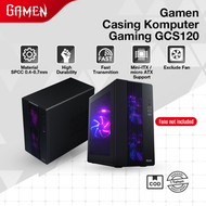 Harga Komponen PC Rakitan Terbaru Jun 2026 | BigGo Indonesia