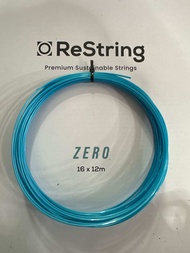 restring zero ถูกที่สุด พร้อมโปรโมชั่น ธ.ค. 2024|BigGoเช็คราคาง่ายๆ