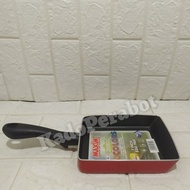 Harga egg pan kotak maxim Terbaru Okt 2025 | BigGo Indonesia