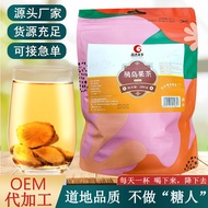 islet fruit Price & Promotion-Mei 2025 | BigGo Malaysia