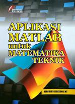 Harga Matlab Terbaru Sep 2024 |BigGo Indonesia
