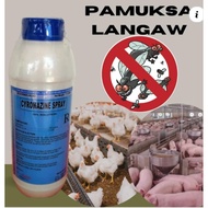 cyromazine Price & Promotion-Sep 2025 | BigGo Malaysia