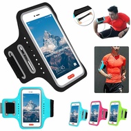 beg gym Price & Promotion-Sep 2024|BigGo Malaysia
