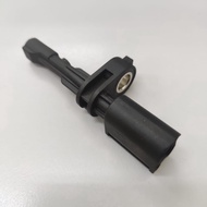 wht003864b Price & Promotion-Ogo 2024|BigGo Malaysia