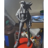 kda figure Price & Promotion-Feb 2025 | BigGo Malaysia