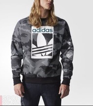 STR GRAPH的價格推薦 - 2025年2月 | 比價比個夠BigGo