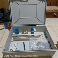 Harga odc 96 core Terbaru Jan 2025 |BigGo Indonesia