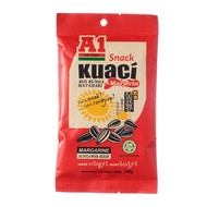 a1 kuaci Price & Promotion-Feb 2026 | BigGo Malaysia