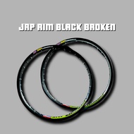 jrp rim Price & Voucher Dec 2025 | BigGo Philippines