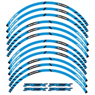 pcx 150 decals Price & Voucher Aug 2025 | BigGo Philippines