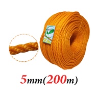pisi rope Price & Voucher Nov 2025 | BigGo Philippines