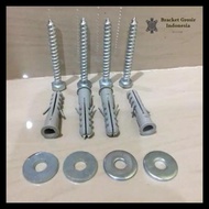 Harga pizer baut Terbaru Feb 2025 | BigGo Indonesia