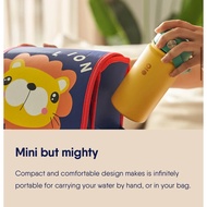 montigo bottle mini Price & Promotion-Feb 2025 | BigGo Malaysia