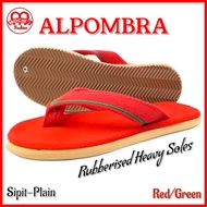 Alpombra Slippers Price & Voucher Dec 2025 | BigGo Philippines
