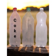coke 1.5 Price & Voucher Mar 2026 | BigGo Philippines