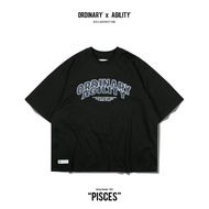 雙魚座主題手繪短的價格推薦 - 2025年8月 | 比價比個夠BigGo