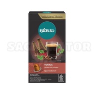 Harga Kopi Kapsul Excelco Terbaru Jan 2025 |BigGo Indonesia