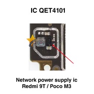 ic poco m3 Price & Promotion-Mac 2026 | BigGo Malaysia