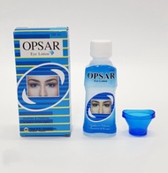 Opsar ล้างตา ถูกที่สุด พร้อมโปรโมชั่น มิ.ย. 2025 | BigGoเช็คราคาง่ายๆ