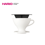 02 dripper Price & Promotion-Okt 2024|BigGo Malaysia